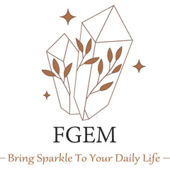 Handmade Personalized Gemstone Fine Jewelry and Gift – FGEM RING